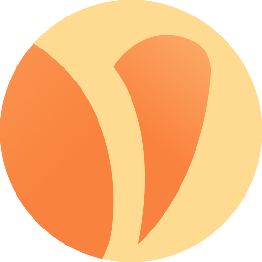 fuoverflow (@fuoverflow) • App Thiện Nguyện